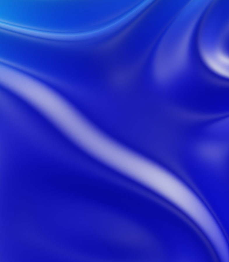 AI・生成AIサービス | 株式会社MILIZE（ミライズ）