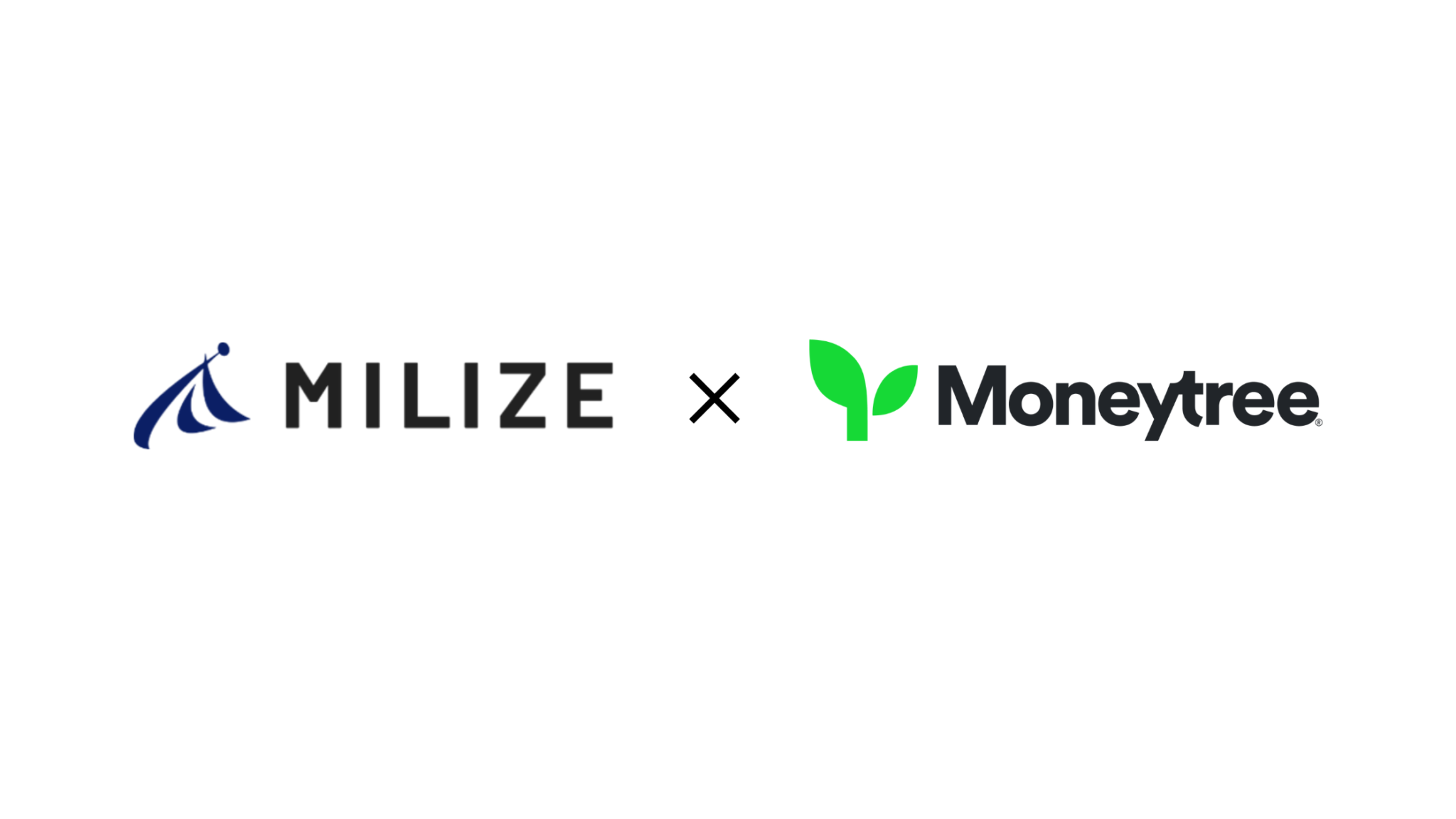 MILIZEが、フィンテックサービスに「Moneytree ID」連携機能を実装し、家計診断とライフプランシミュレーションを高度化 | 株式会社MILIZE（ミライズ）