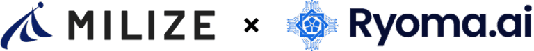 MILIZE、Ryoma Corp とAIエージェントを活用した新しい金融体験の創出を目指す戦略的提携を発表 | 株式会社MILIZE（ミライズ）